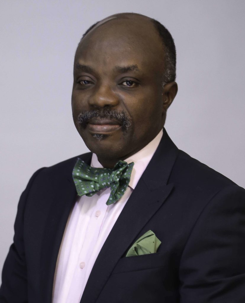 Incorporating Ethics in Finance Using ARARD-V Framework – Osaretin ...